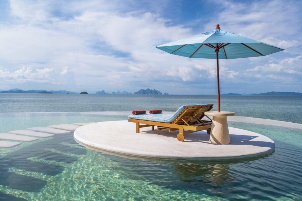 Vacay Expat Life – Luxury Travel guides and Travel Blogs